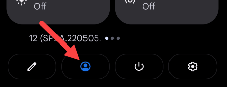 How to Set Up Multiple User Profiles on Android