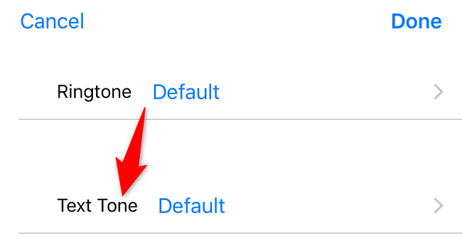 How to Enable Emergency Bypass on iPhone