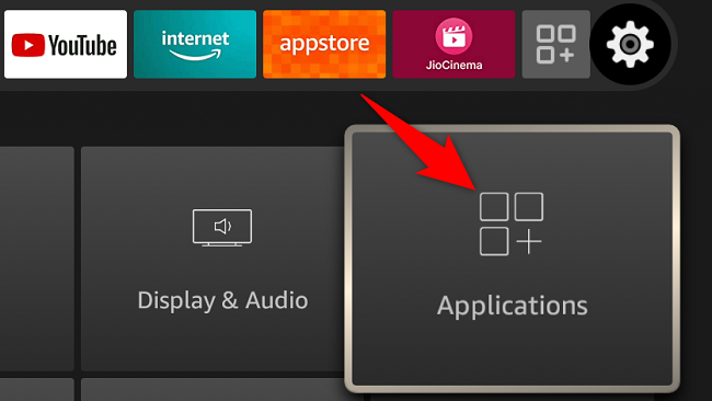 How to Delete Apps on Your Amazon Fire TV Stick
