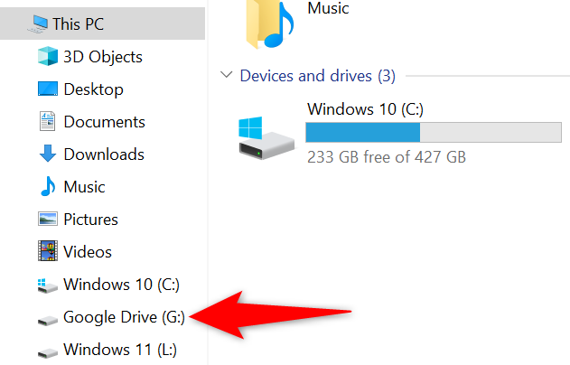 10 Windows File Explorer Features You Should Be Using