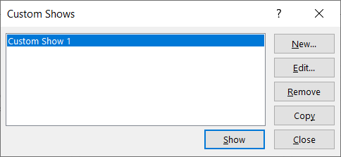 7 Things You Didn't Know You Could Do in PowerPoint