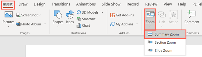 7 Things You Didn't Know You Could Do in PowerPoint