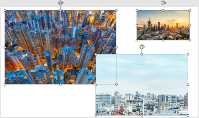 7 Things You Didn't Know You Could Do in PowerPoint