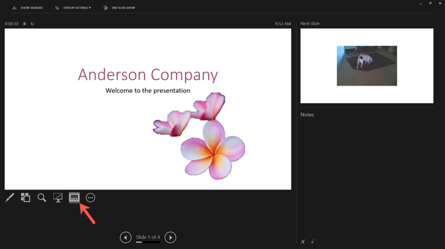 7 Things You Didn't Know You Could Do in PowerPoint