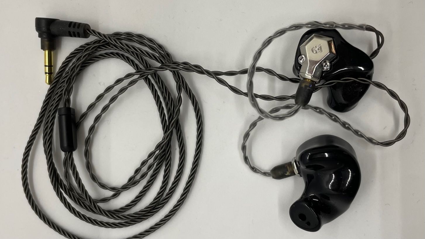 Campfire Audio Solstice In-Ear Monitors Review: Pricey and Worth Every ...