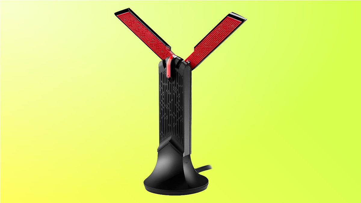 The Best Wi-Fi Adapters of 2023