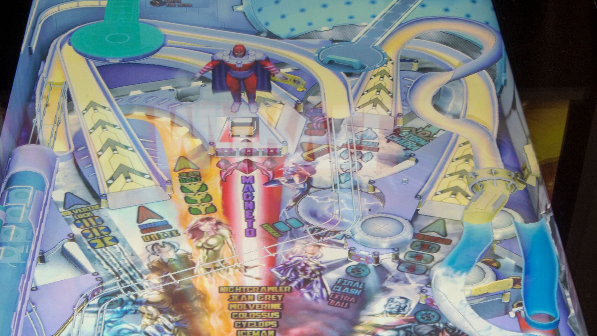 Arcade1Up Pinball Cabinet Review: A Great Start