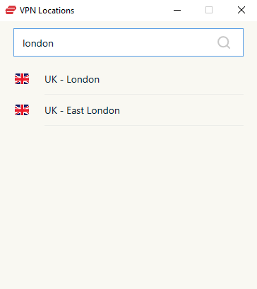 Beginner's Guide to ExpressVPN: What You Need to Know