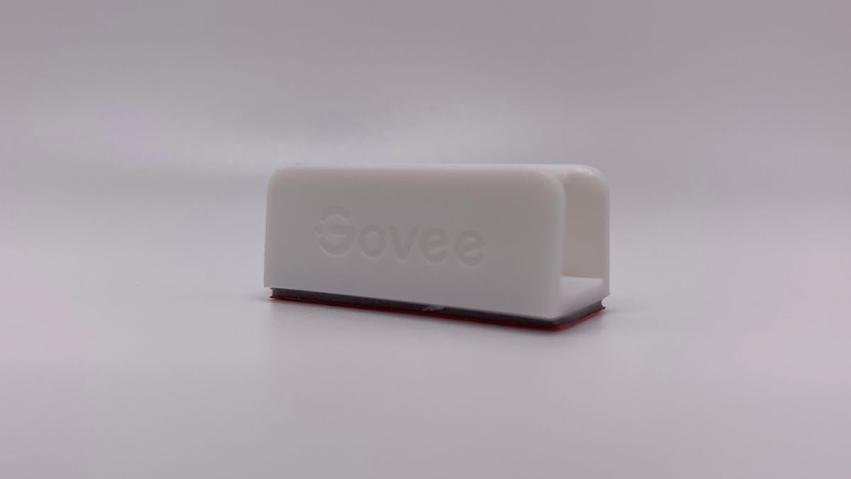 Govee RGBIC Neon Rope Lights Review: Your Lights, Your Way