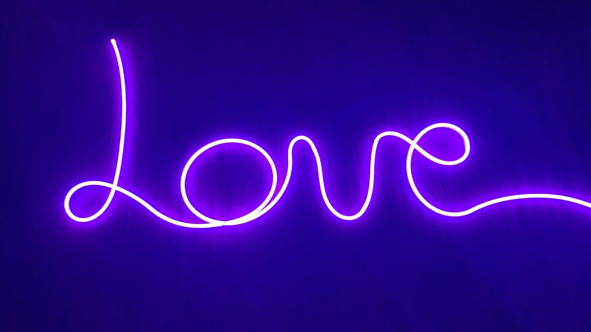 Govee RGBIC Neon Rope Lights Review: Your Lights, Your Way