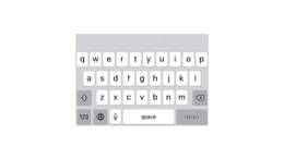 How To Turn On Predictive Text On IPhone