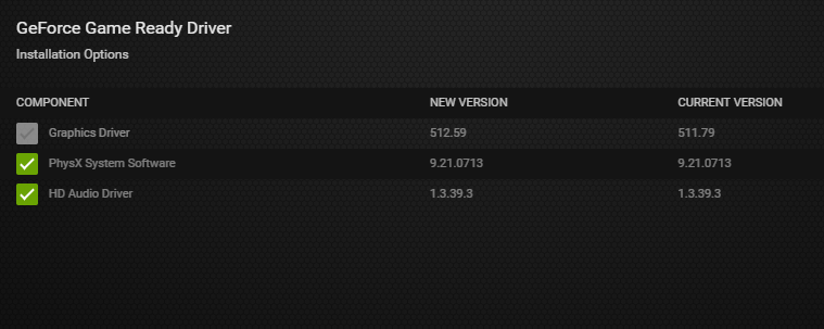 Why You Should Use GeForce Experience to Optimize Games