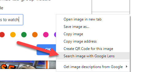 The Fastest Ways to Search the Web in Chrome