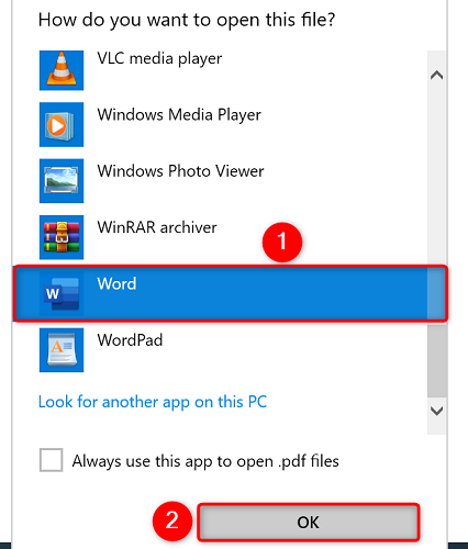 how-to-open-pdfs-in-microsoft-word