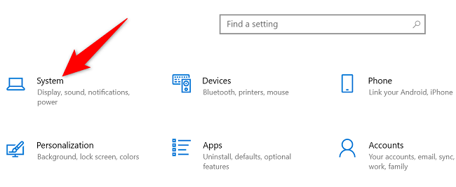 How to Check Your Computer's Specifications