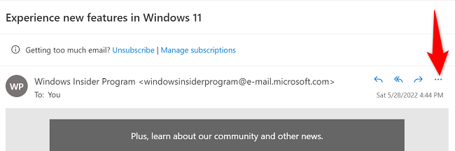 How to Download Emails From Microsoft Outlook