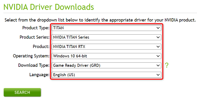 How to Update Drivers on Windows 10