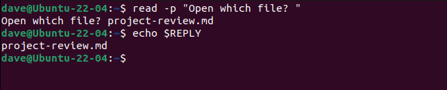 How to Manipulate Strings in Bash on Linux