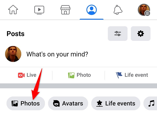 How to Delete Videos on Facebook
