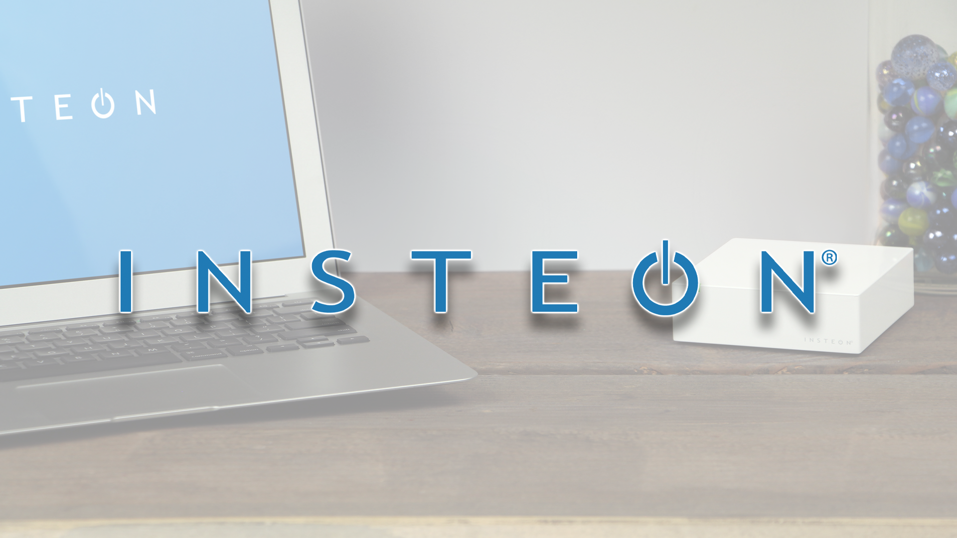 Insteon Is Back Thanks to a "Small Group of Passionate Users"