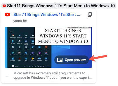 3 Ways to Insert a Video in Google Docs
