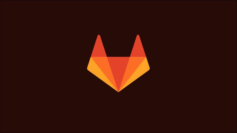 How to Get Started With GitLab's CLI to Manage DevOps From Your Terminal