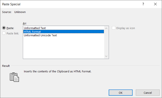 4 Ways to Insert a Command or Code Block in Microsoft Word