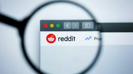 How To Block Subreddits On Reddit