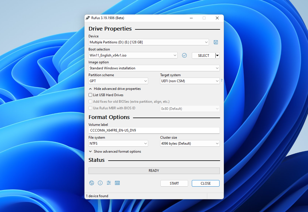 This Tool Now Helps You Install Windows 11 on Unsupported PCs