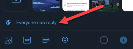 What Is Twitter Circle, and Should You Use It?