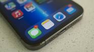 How To Fix Apple Notes Not Syncing Over ICloud How To Fix Apple Notes Not Syncing Over ICloud