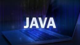 How To Open JAR Files On Windows 10 And 11