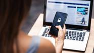 Where Should You Store Recovery Codes Where Should You Store Recovery Codes