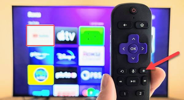 How to Customize the Roku Home Screen