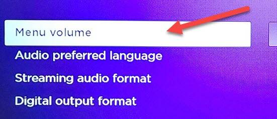 How to Customize the Roku Home Screen