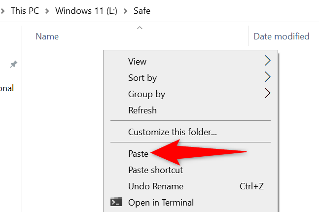 How to Back Up (and Restore) Mozilla Firefox Profiles