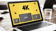 Is 4k Resolution Worth It Infoupdate Is 4k Resolution Worth It Infoupdate