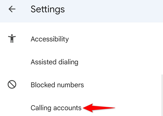 How to Block Your Number in Caller ID on iPhone or Android
