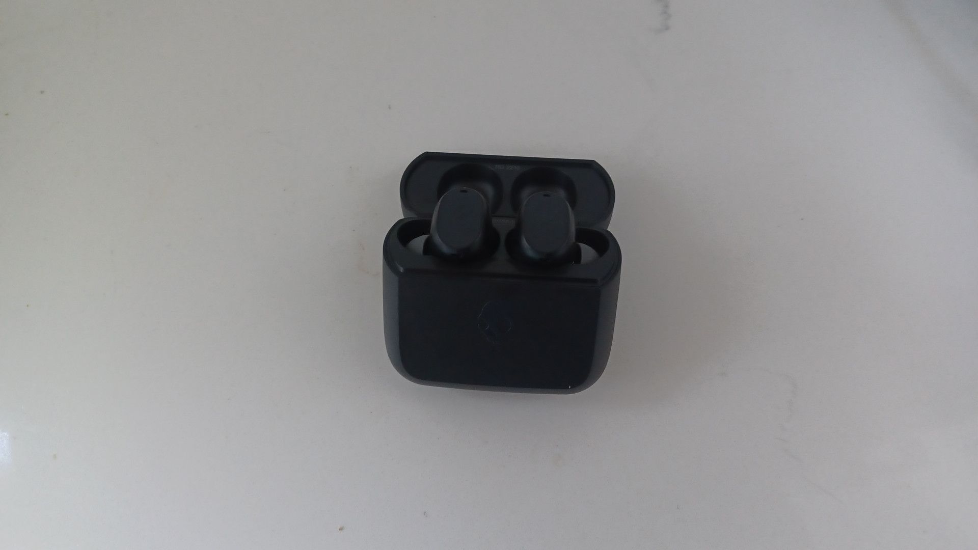 Skullcandy Mod XT Earbuds Review: Decent and Affordable