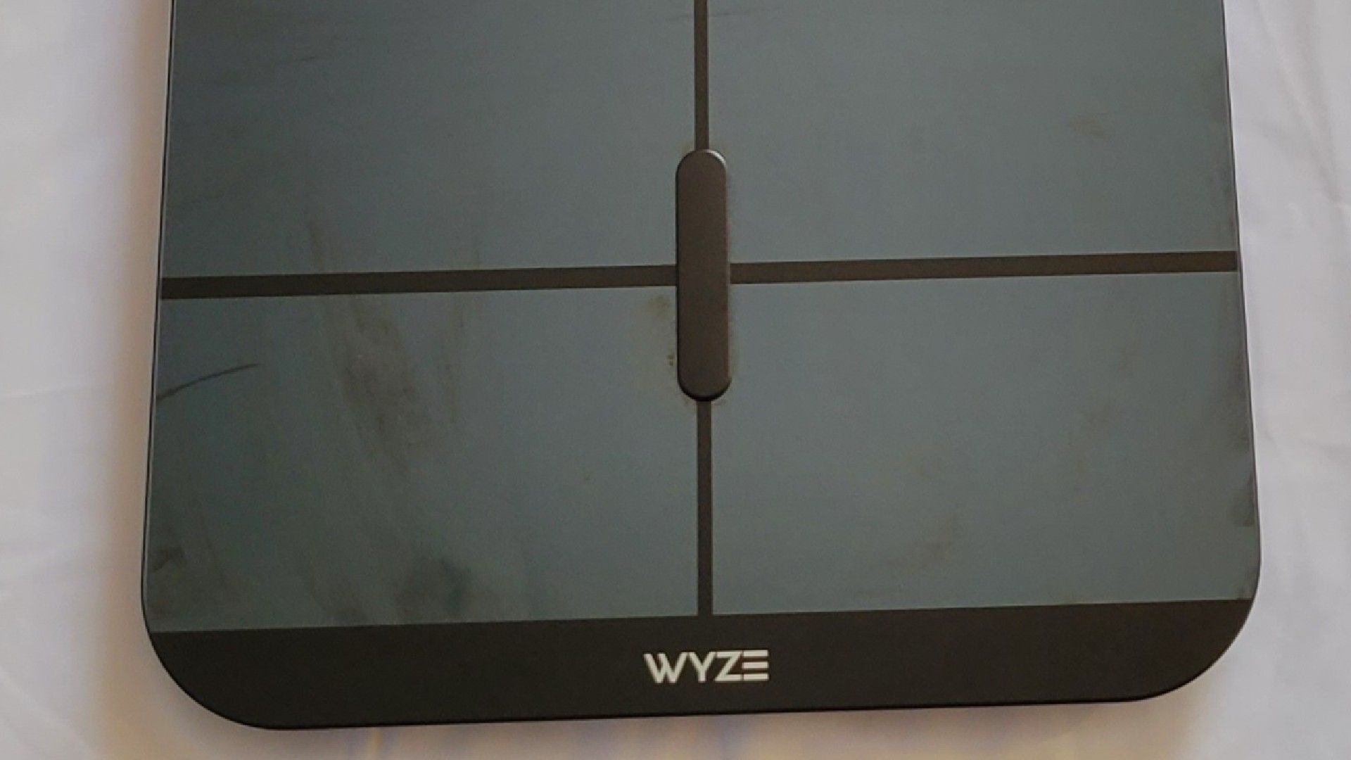 Wyze Scale X Review: a Feature Packed Smart Scale