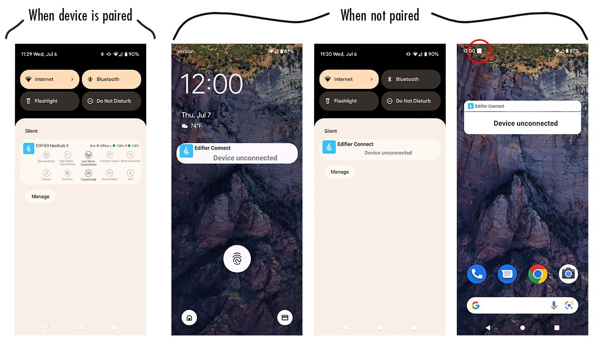Edifier Neobuds S Review: The Good, the Bad, and the Buggy
