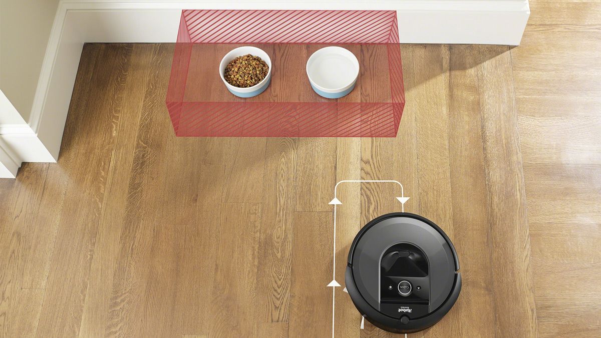 8 Tips to Get the Most Out of Your Robot Vacuum
