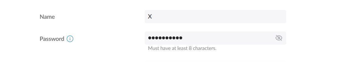 How Long Can You Make Your Wi-Fi Network Name?