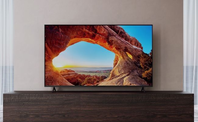 Edge-Lit vs. Direct-Lit vs. Full-Array TVs: What's the Difference?