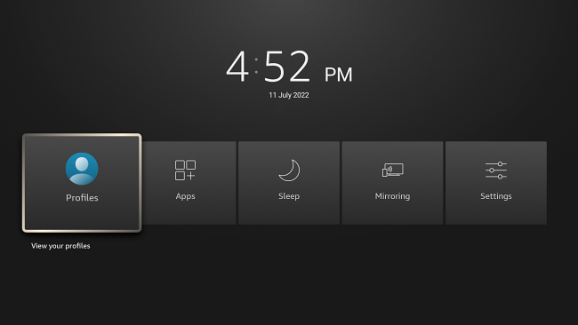 10 Great Amazon Fire TV Features You Should Be Using