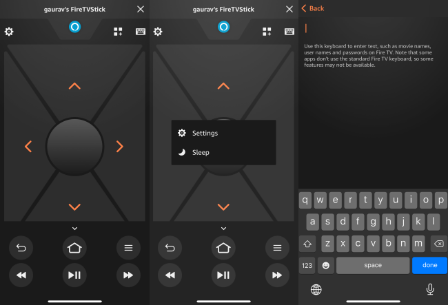 10 Great Amazon Fire TV Features You Should Be Using