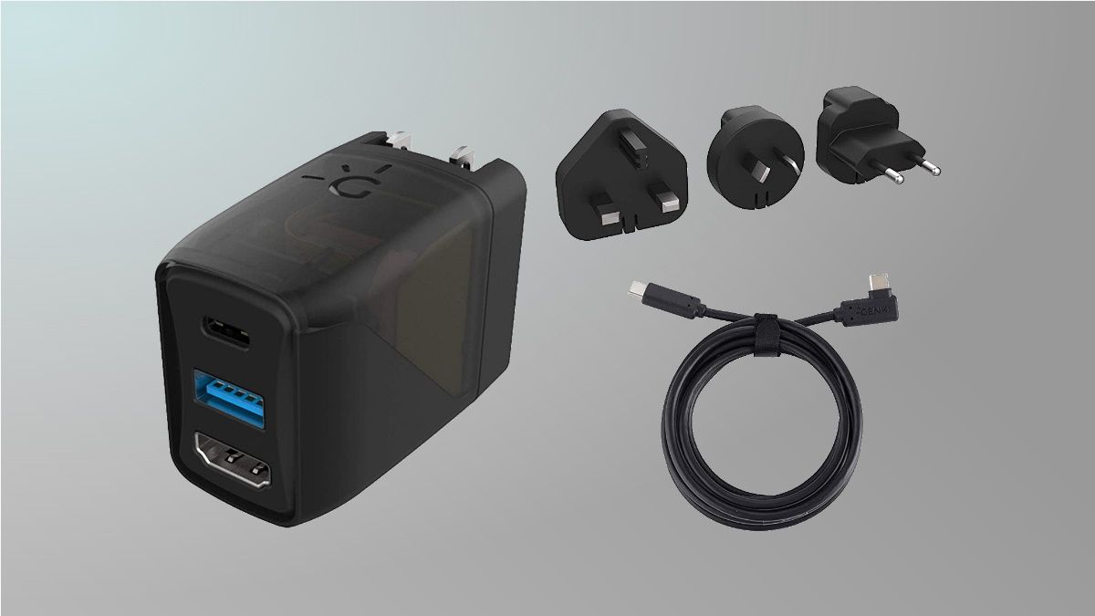 The Best Nintendo Switch Accessories of 2023