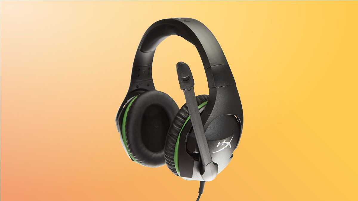 The Best Xbox Series X Headsets of 2023