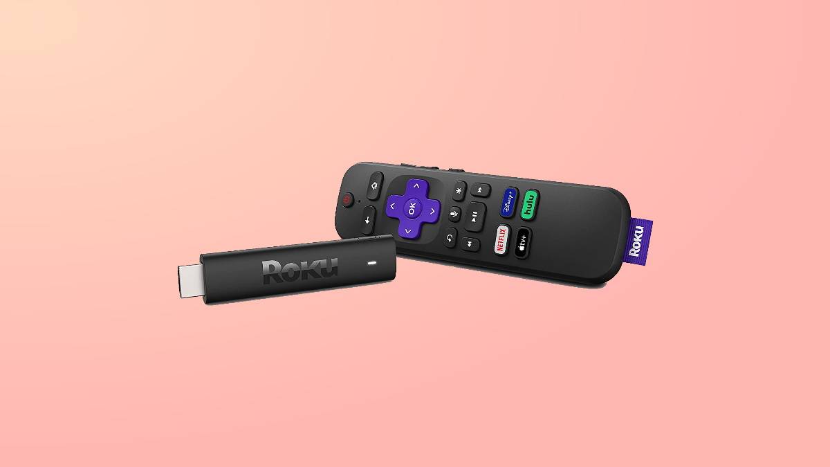 What Is Roku, and How Does it Work?