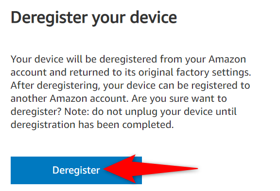 How to Reset Alexa on Your Amazon Echo Device